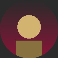 CIBC Banking | Business Accounts Guide